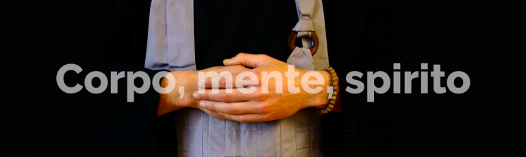 Meditazioni zen introduttive allo zen corpo, mente, spirito