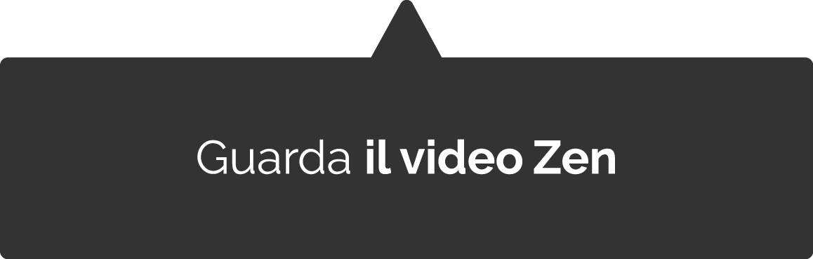 ZenOnline è molto di più di un corso di meditazione è un percorso di vita